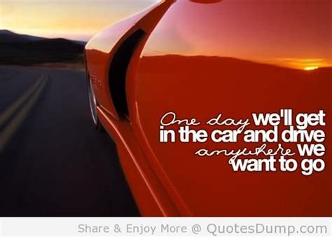 Passion And Drive Quotes Quotesgram Passion And Drive Quotes Quotesgram