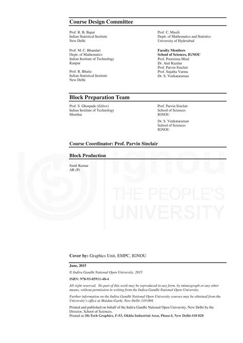 Solution Block 02 Finite Group Representations And Field Theory