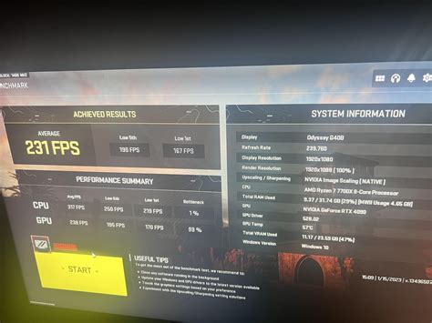 Gpu Bottleneck With Low Cpu Utilization While Running Games And