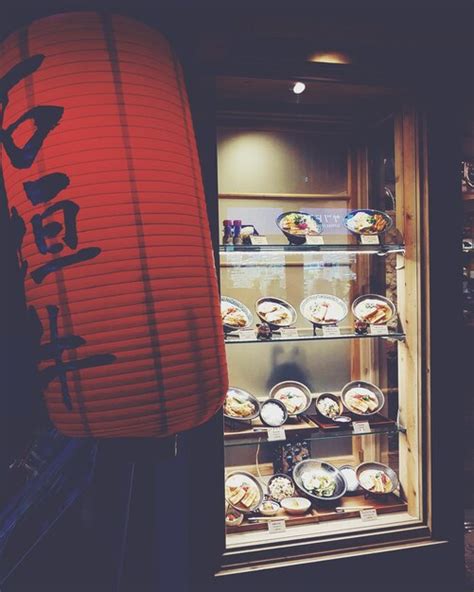 Premium Photo Food On Display At Store