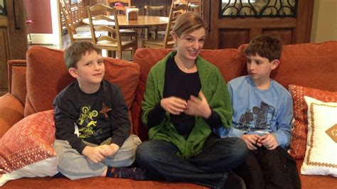 Daniel Jinich Usa News Collections