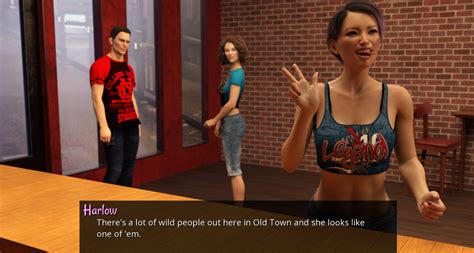 The Best Adult Visual Novels Of 2024