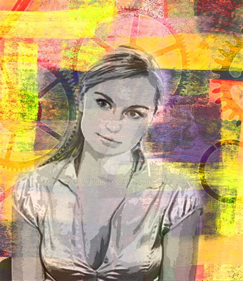 Cheyenne Marie 1967 By Dwdunphy On Deviantart
