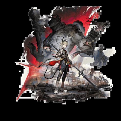 《明日方舟：终末地》官方网站 Arknights Endfield 花瓣网