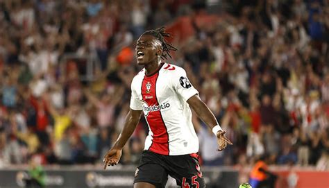 Aston Villa Southampton Tipp Prognose And Quoten 16092022