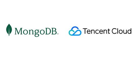 tencentcloud ai datamanagement tencentdb digitaltransformation