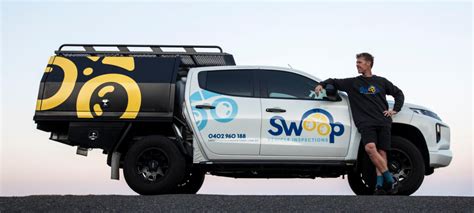 Standard Vehicle Inspections Swoop Vehicle Inspections