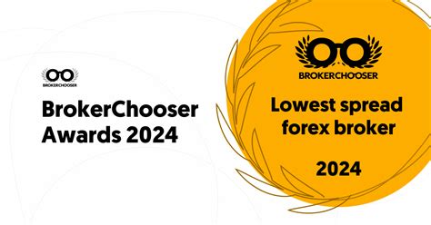 Lowest Spread Forex Brokers In Australia In 2024 Fee Comparison Included