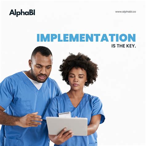 Aarsh Patel Posted On Linkedin