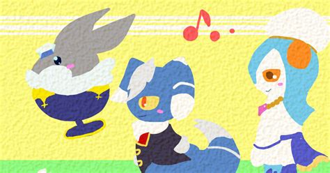 ポケフロ】 【ポケフロ】解 4 ともだちのうた【伝道者の補翼】 スピカは鈍足bkmのうごイラ Pixiv