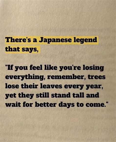 Ck Lim Bsc Mba On Linkedin Linkedin Productivity Resilience Lbfalumni Skyhightower 52