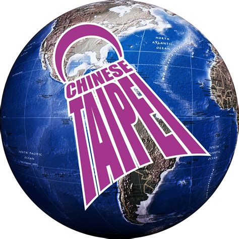 中華民國羽球協會 113年全國羽球團體錦標賽 羽球 全國羽球團體賽倒數開賽！屏東再掀羽球熱潮！ 羽球 Facebook