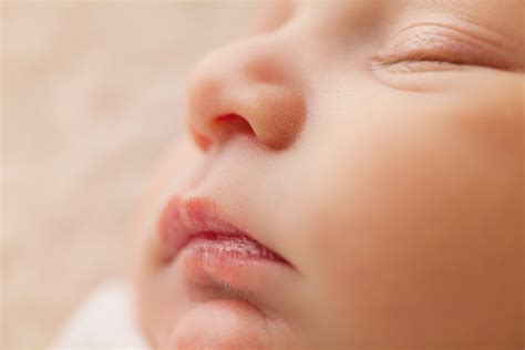 An Introduction To Lip Ties Why It Is A Serious Condition And What To Do