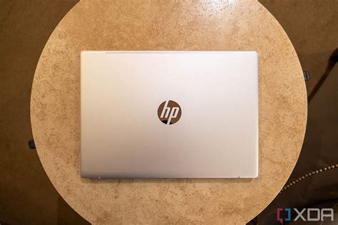 Hp Pavilion Plus Review Hz Oled In A Sub Laptop