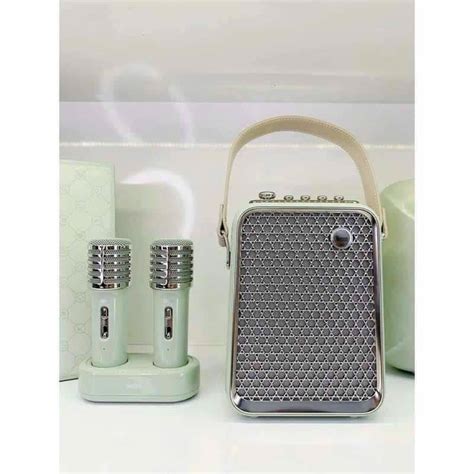 Loa Divoom Anh Thư Hàng Đức