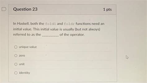 solved in the following python code we assume appropriate