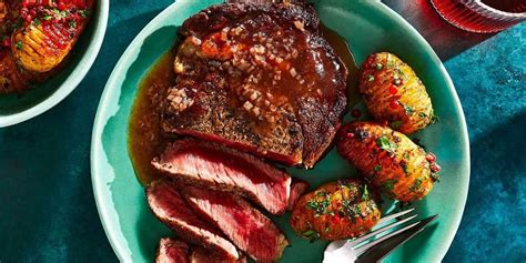 Як визначити чи стейк зіпсувався Прості ознаки що вбережуть вас від