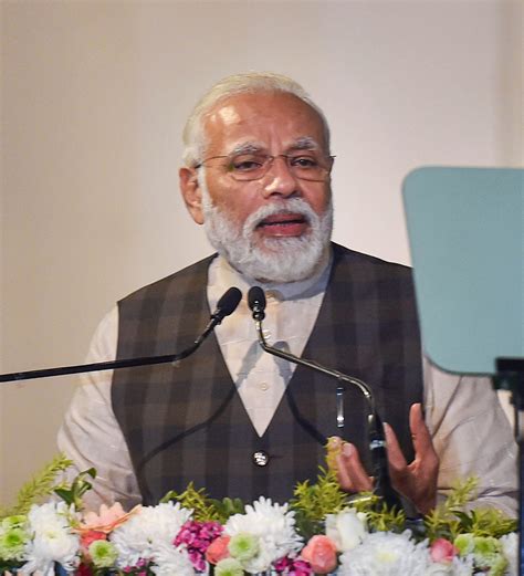 Amnesty International India Justice Has Prevailed Says Prime