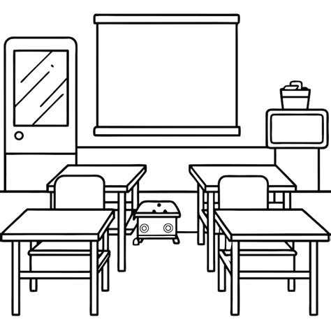 Immagini Di Classe Disegno Download Gratuiti Su Freepik