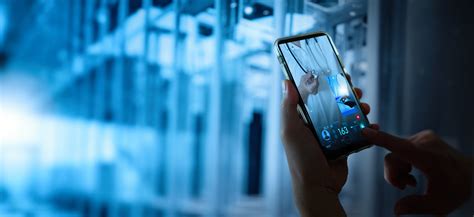 Blog Real Momentum For National Interoperability Plan Pulse It