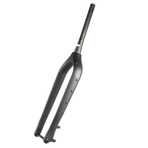29er Rigid Carbon Fork Ph