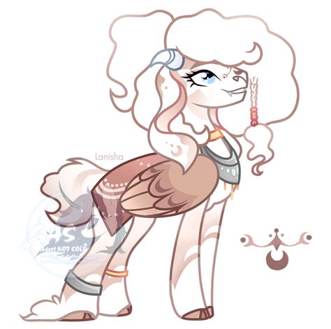Mlp Adopt Closed By Galleryadoptsshop On Deviantart