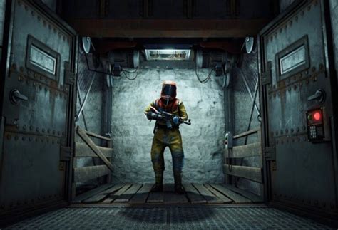 Скачать Пиратский сервер Раст Rust Как установить и играть Гайд