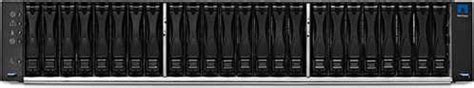 NetApp With New SANtricity Storage OS For EF Series All Flash Arrays StorageNewsletter
