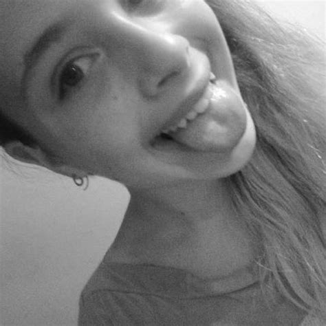 Anna Kawaii 16 Youtube