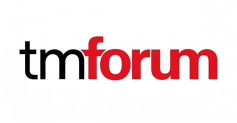 آموزش نحوه استفاده از مدل Etom ویدیو کار و کسب