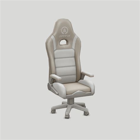 Streamer Gaming Setup Finds 🎮 Gaming Chair Playstation And Controller