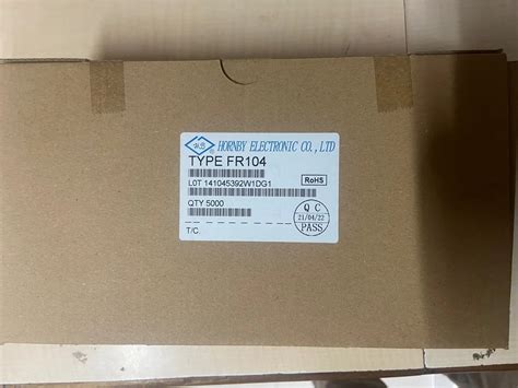 Dip Diode At Best Price In India