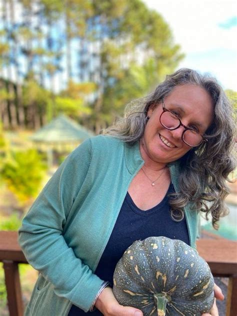 Meet The Team Nimbin Apothecary