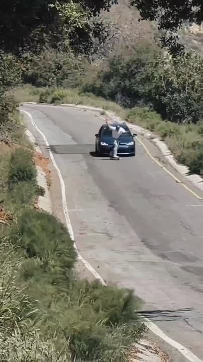 Umar Lauthan On Linkedin Success Demands Six Things