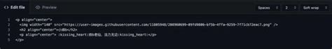 如何打造一个优雅的个人github主页？ 知乎