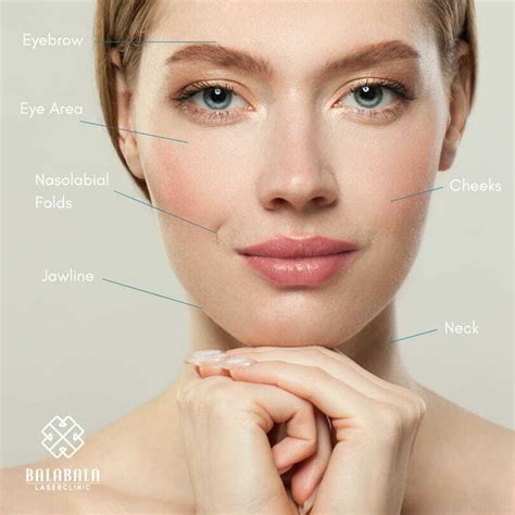 Pdo Mono Threads Adelaide Thread Lift Balabala Laser Clinic