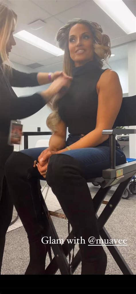 Daddy Trish Has Always Looked So Manly And Dominating To Me Id