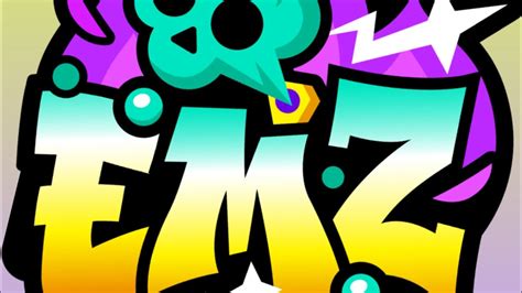 Emz Hypercharge Gadget Super Not Bad I Highkey Like It Youtube