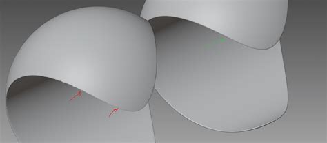 Voxel Master Non Destructive A New Blender Add On For Enhanced