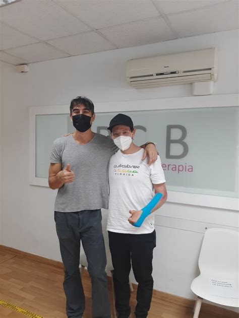 Fractura Supracondílea De Húmero Presentación De Un Caso Rcb