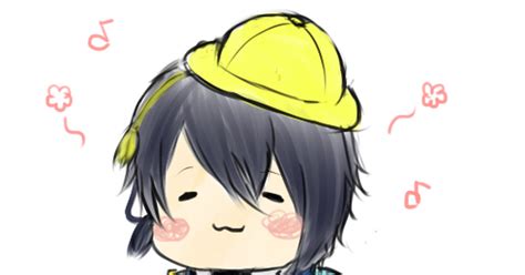 刀剣乱舞 じじいが迷子 たむぅのイラスト Pixiv