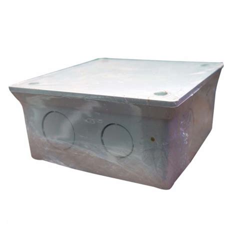 Camera Adaptable Box