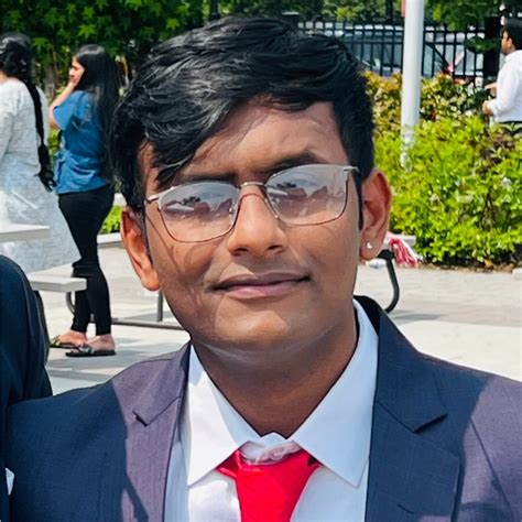 Pratik Kolekar Cmit Linkedin