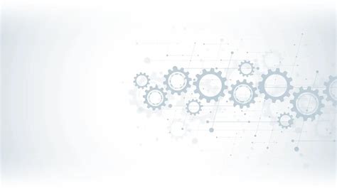 Web Design Company Website Development Theedigital
