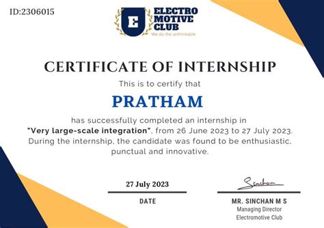 Pratham Nayak On Linkedin Hello Connections I Am Happy To Announce