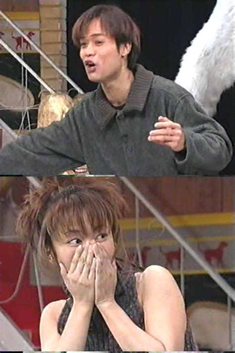 笑う犬の生活 YARANEVA Togetter トゥギャッター