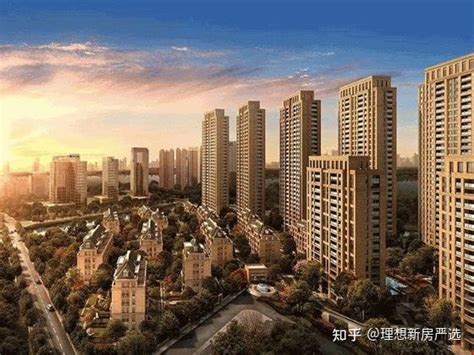 东叁金茂府价格 知乎