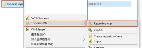Java程式教學甘仔店 2018