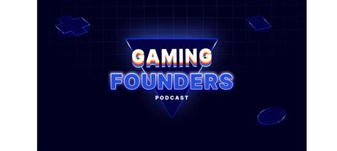 Pragma The Backend Game Engine Aditi Maliwal