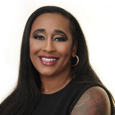 Cydney Green At Keller Williams Preferred Properties